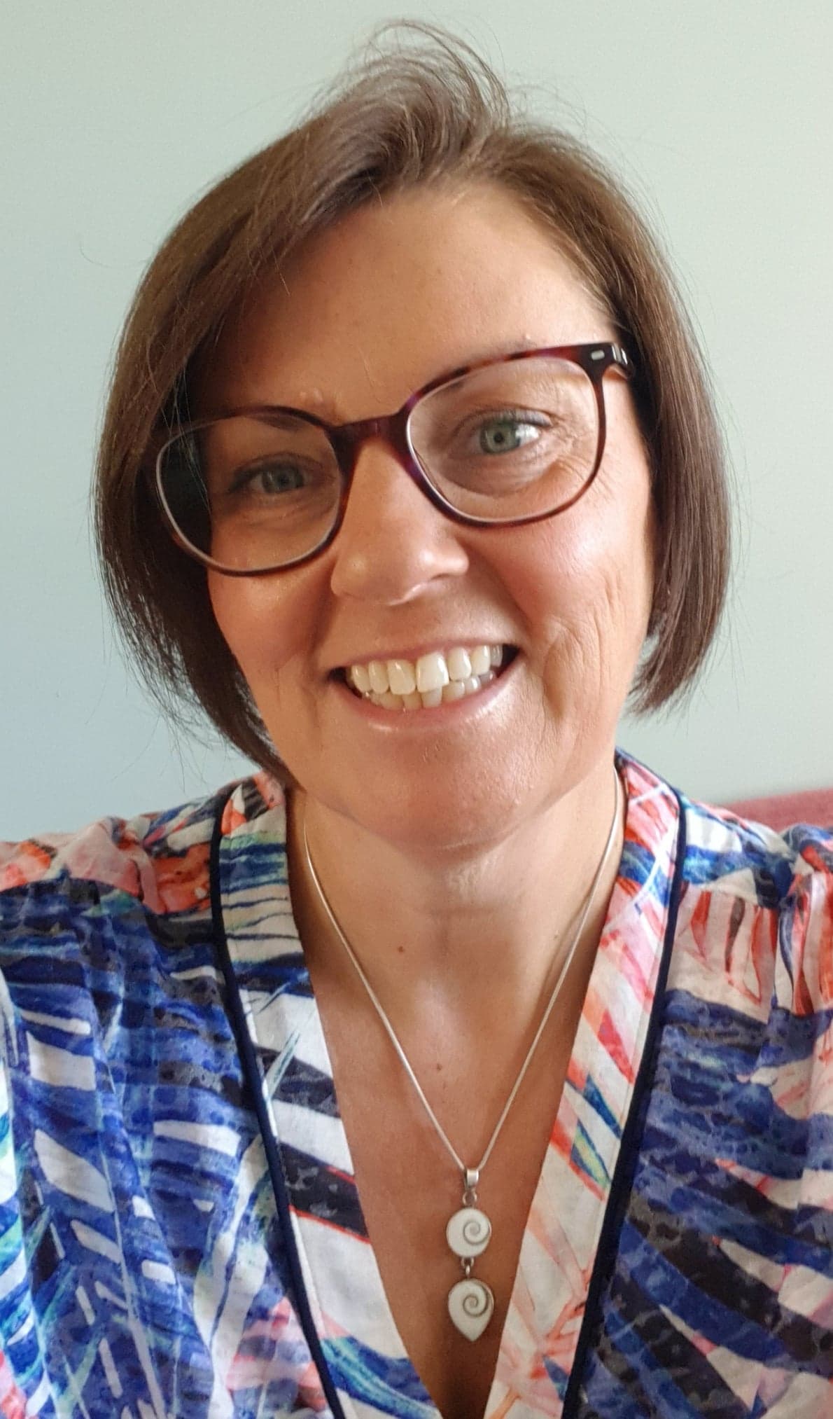 Home | Hope Therapeutic Counselling